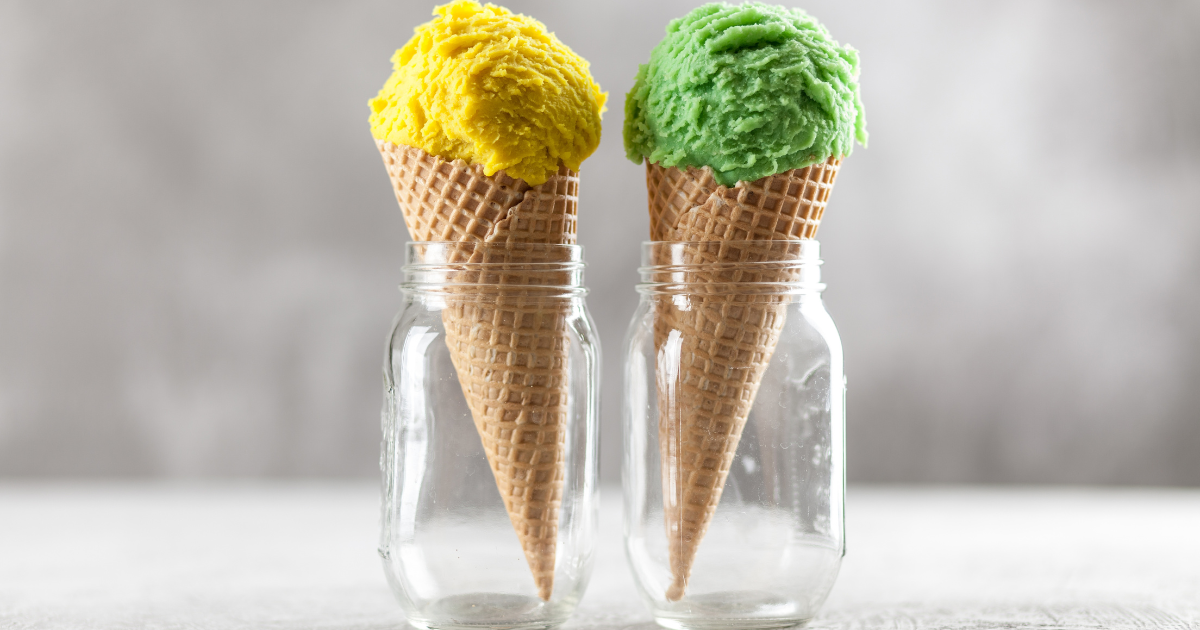 Which Flavor Of Dynamodb Secondary Index Should You Pick